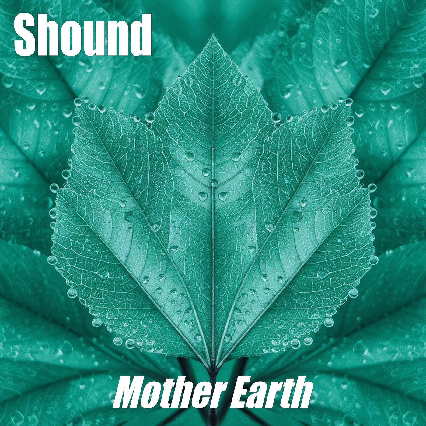 Shound - Mother Earth [Wild SpeeD Records] | Music & Downloads on Beatport