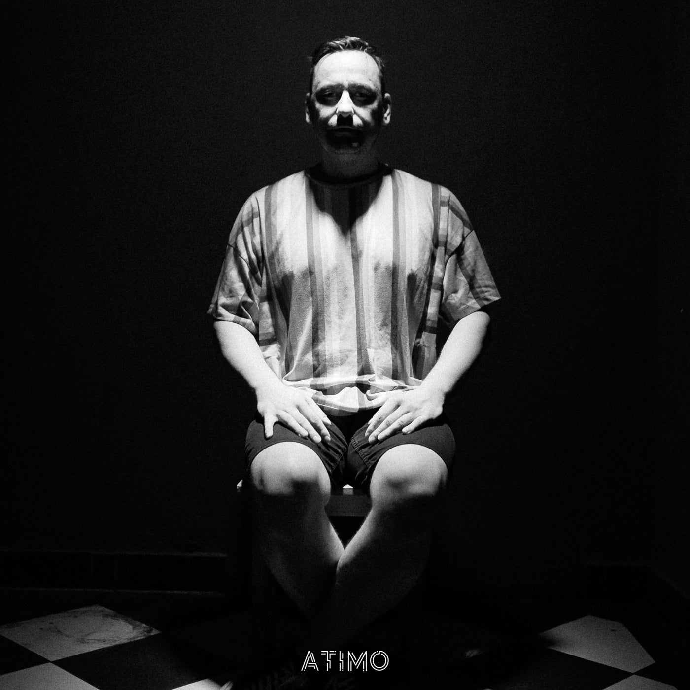 Atimo - Songs, Events and Music Stats | Viberate.com