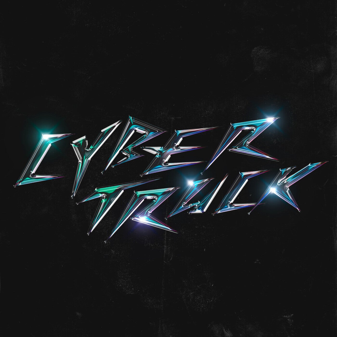 Meek Mill - CYBER TRUCK [Dream Chaser Records] | Music & Downloads on ...
