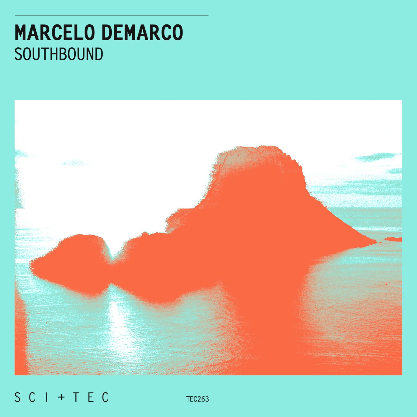 SCI+TEC Music & Downloads on Beatport