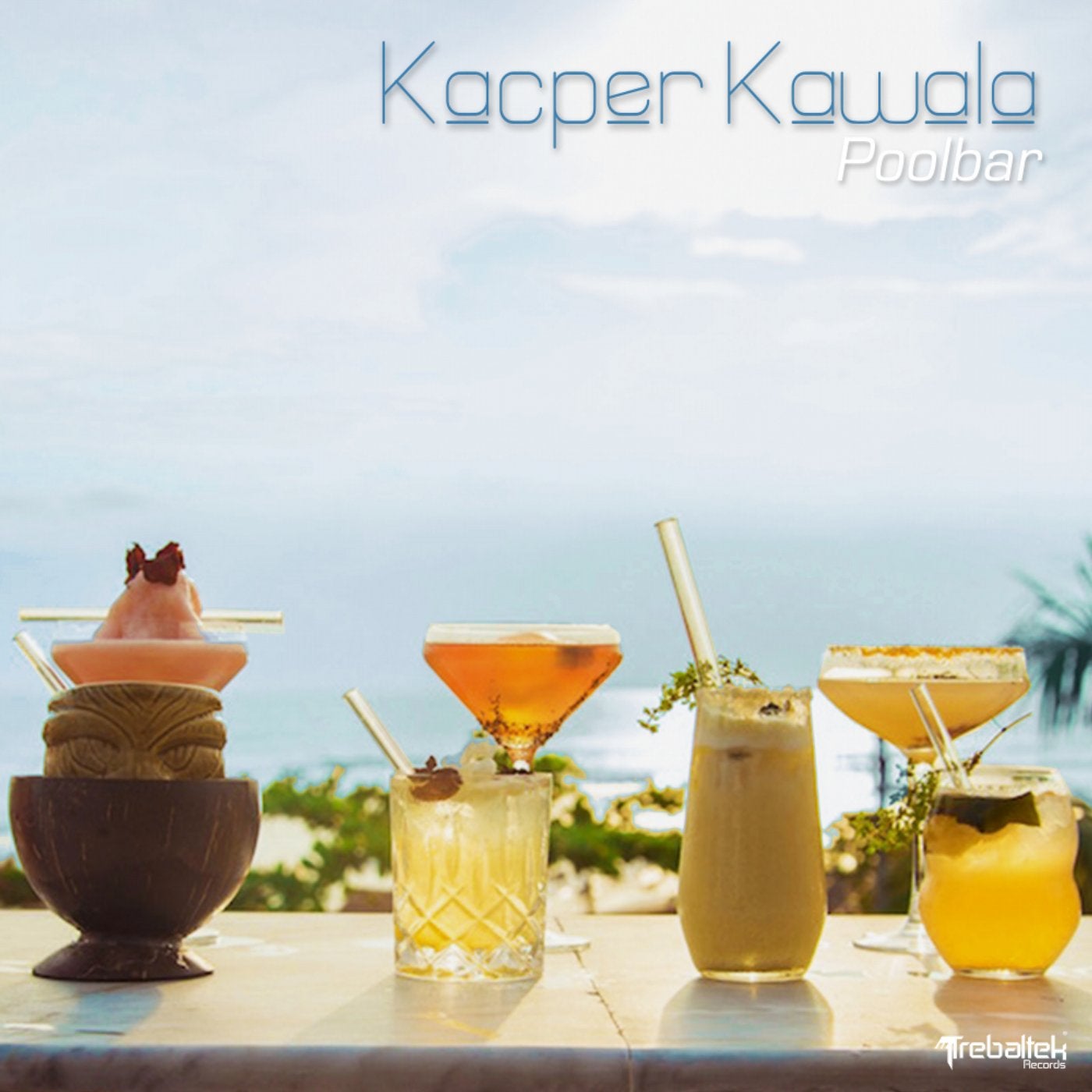 Kacper Kawala - Songs, Events and Music Stats | Viberate.com