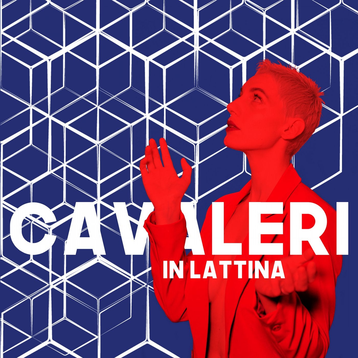 Barbara Cavaleri - Songs, Events and Music Stats | Viberate.com
