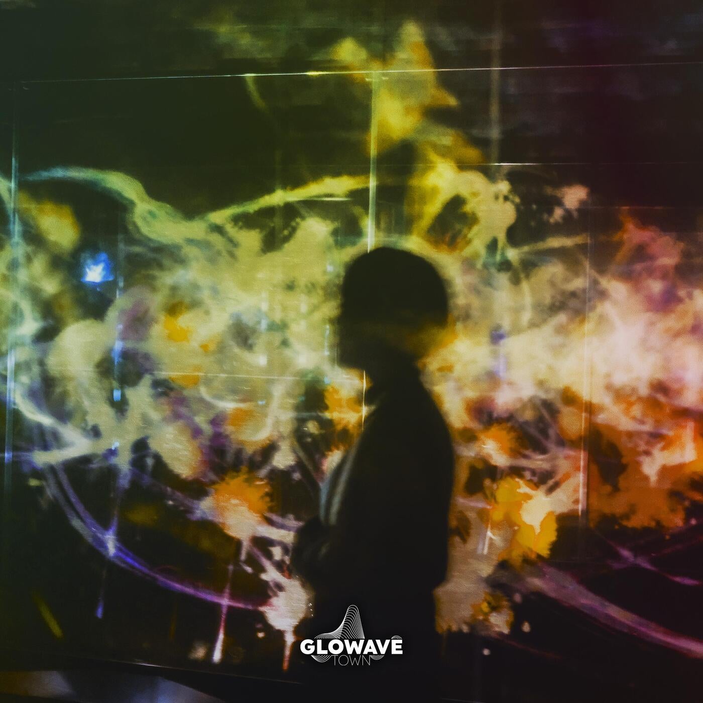 SPEDA, TEKNODYN, Glowave Town - SET FIRE TO THE RAIN [Glowave Town ...