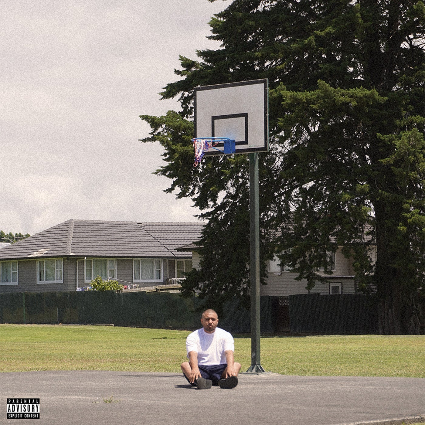 Lukan Raisey, D4niel, SSU, The Uce, Yung Jae, frdm, Tee, Rapz - The Lay ...