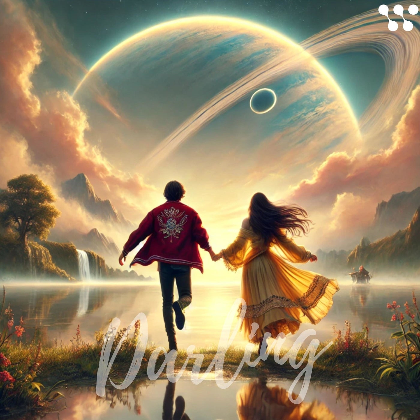 WEROMIX MUSIC - Darling (Instrumental) [WEROMIX MUSIC] | Music ...