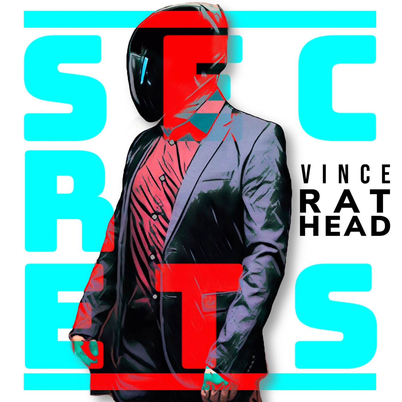 Vince Rathead - Songs, Events and Music Stats | Viberate.com