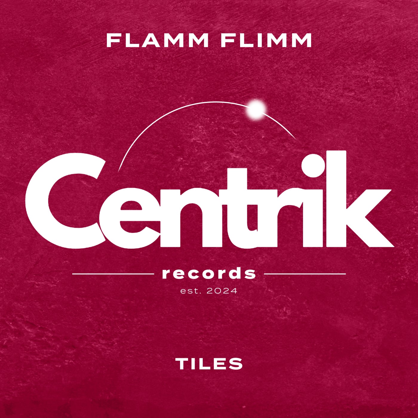 Flamm Flimm - Tiles (Original Mix) [Centrik Records] | Music ...