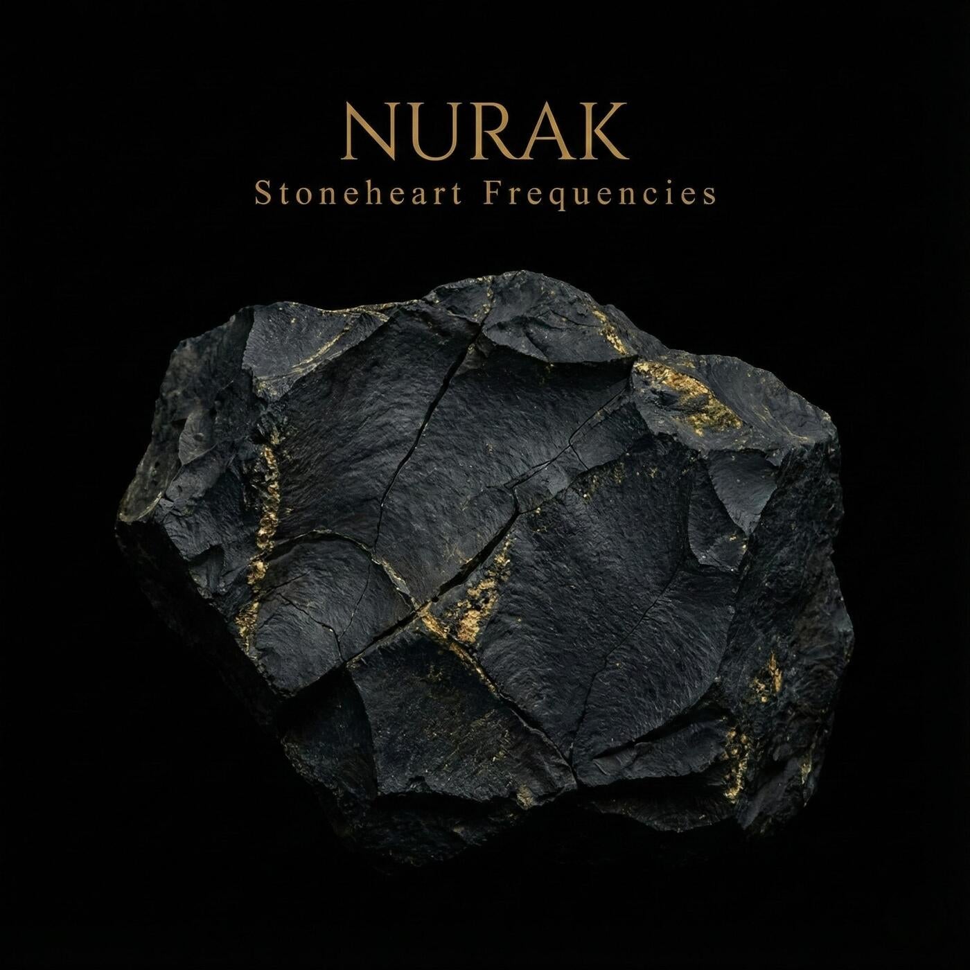 NURAK - Take My Number (Original Mix) [DistroKid] | Music & Downloads ...