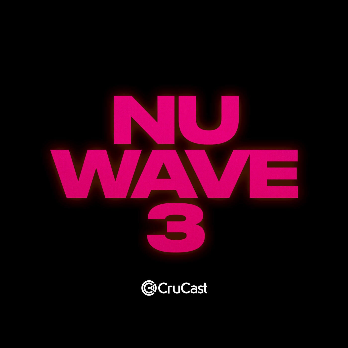 Monxx, DON DARKOE, FORC3, Entity, Yen, Come T, Rouman - Nu Wave 3 ...