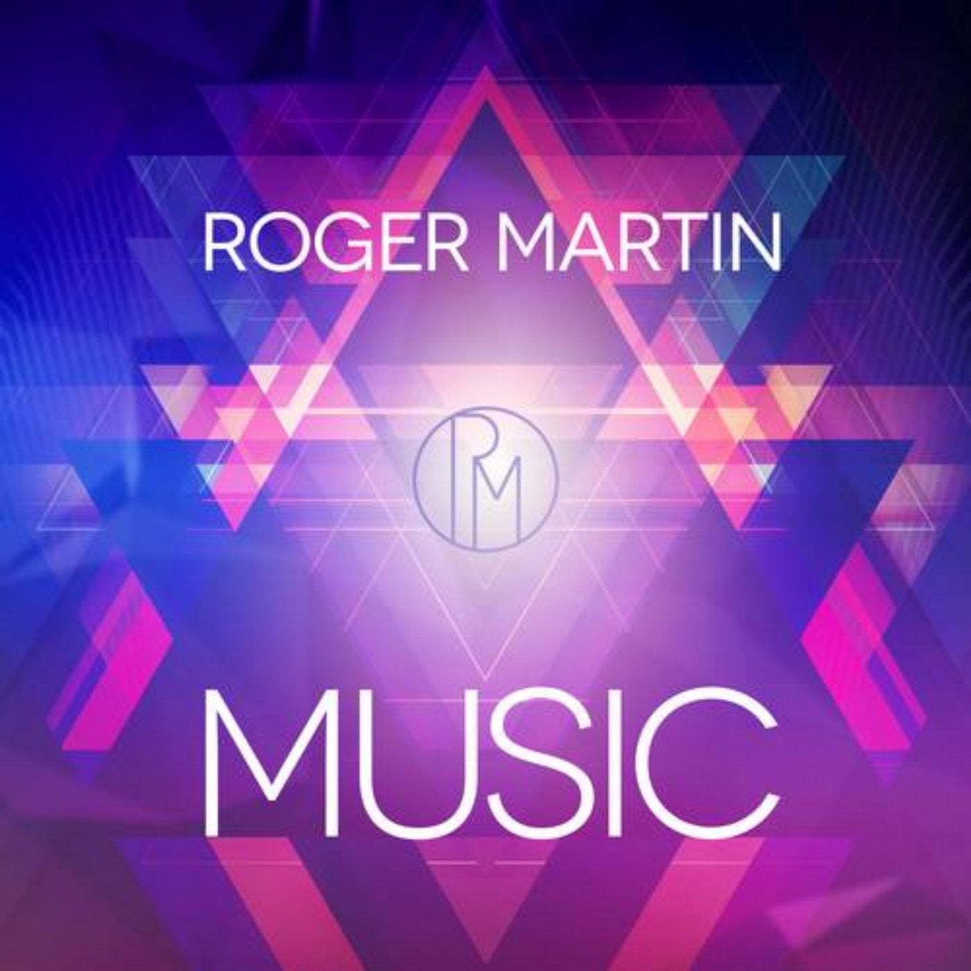 Roger Martin - Songs, Events and Music Stats | Viberate.com