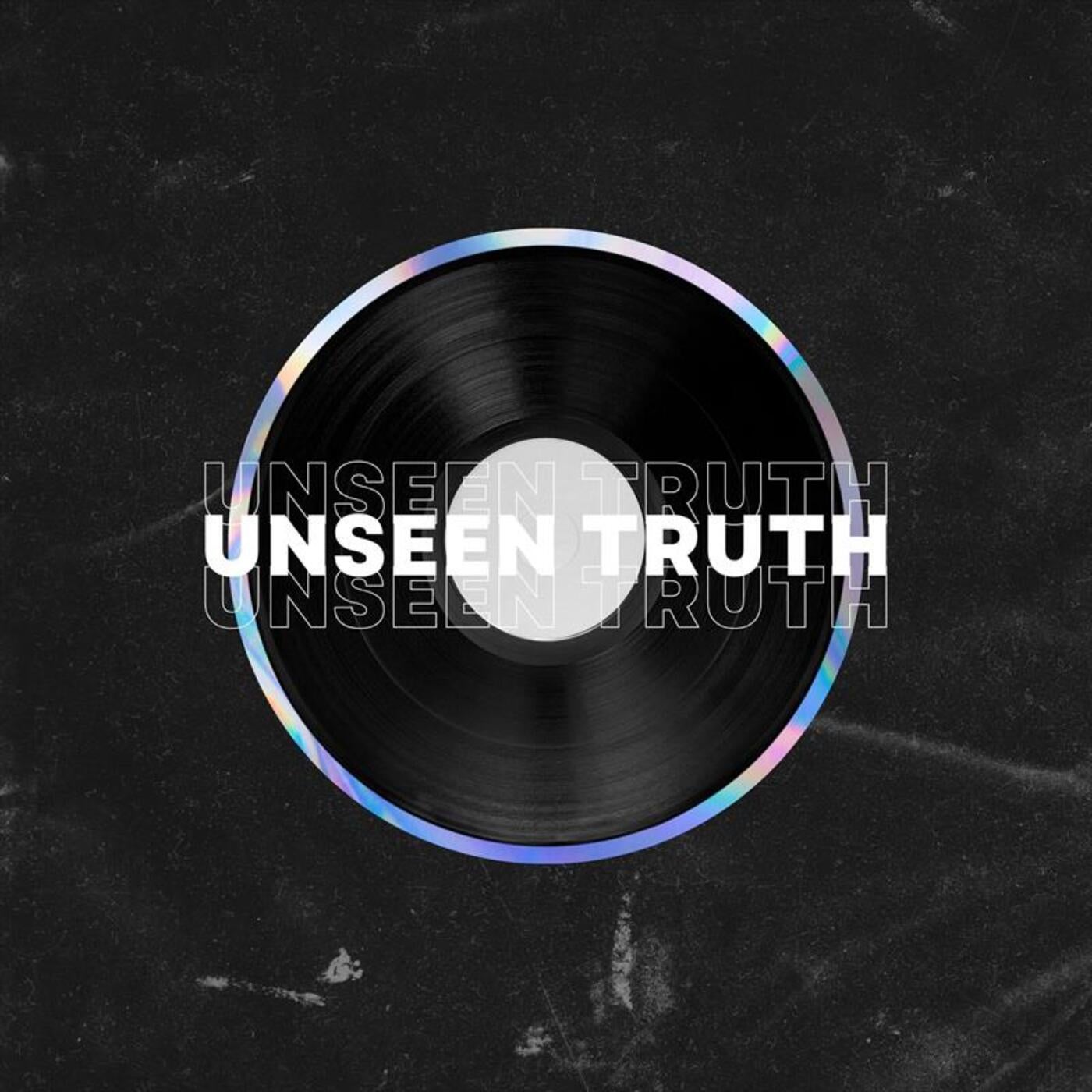 DJ Whisper Atlas - Unseen Truth (Original Mix) [Rebeat] | Music ...