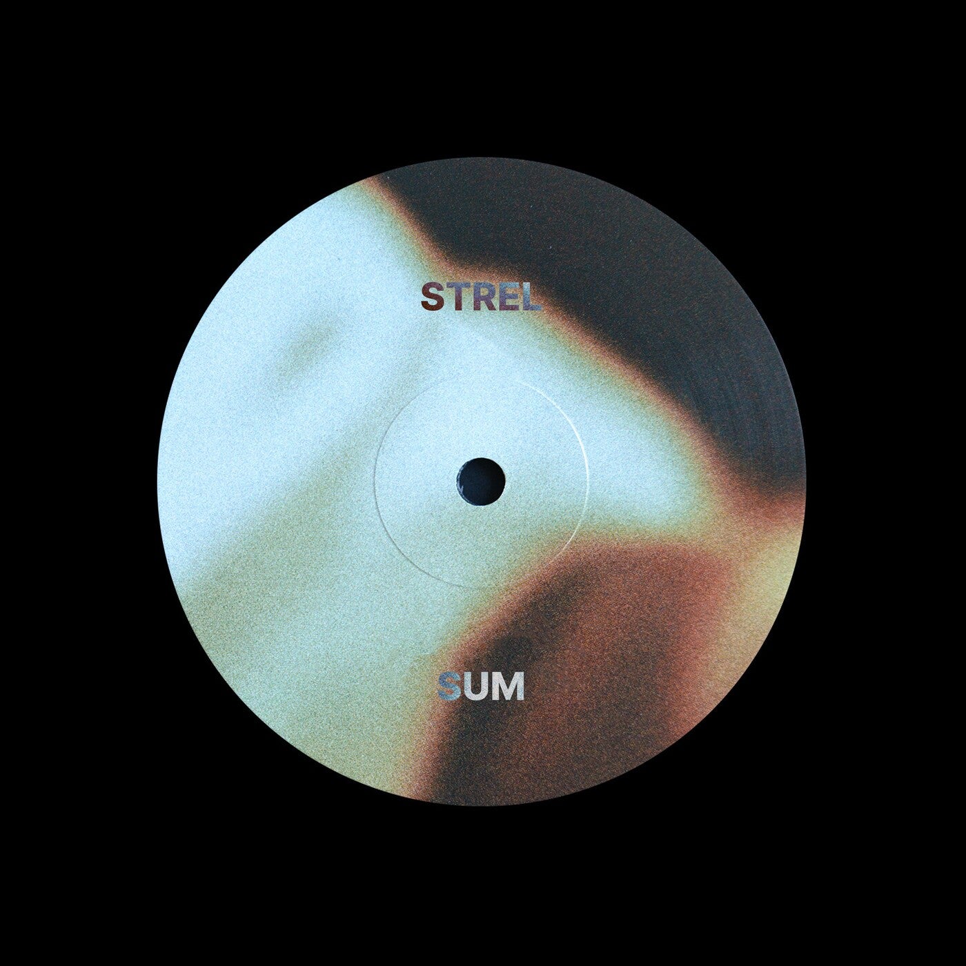 Strel - Sum [Multiza Distribution] | Music & Downloads on Beatport
