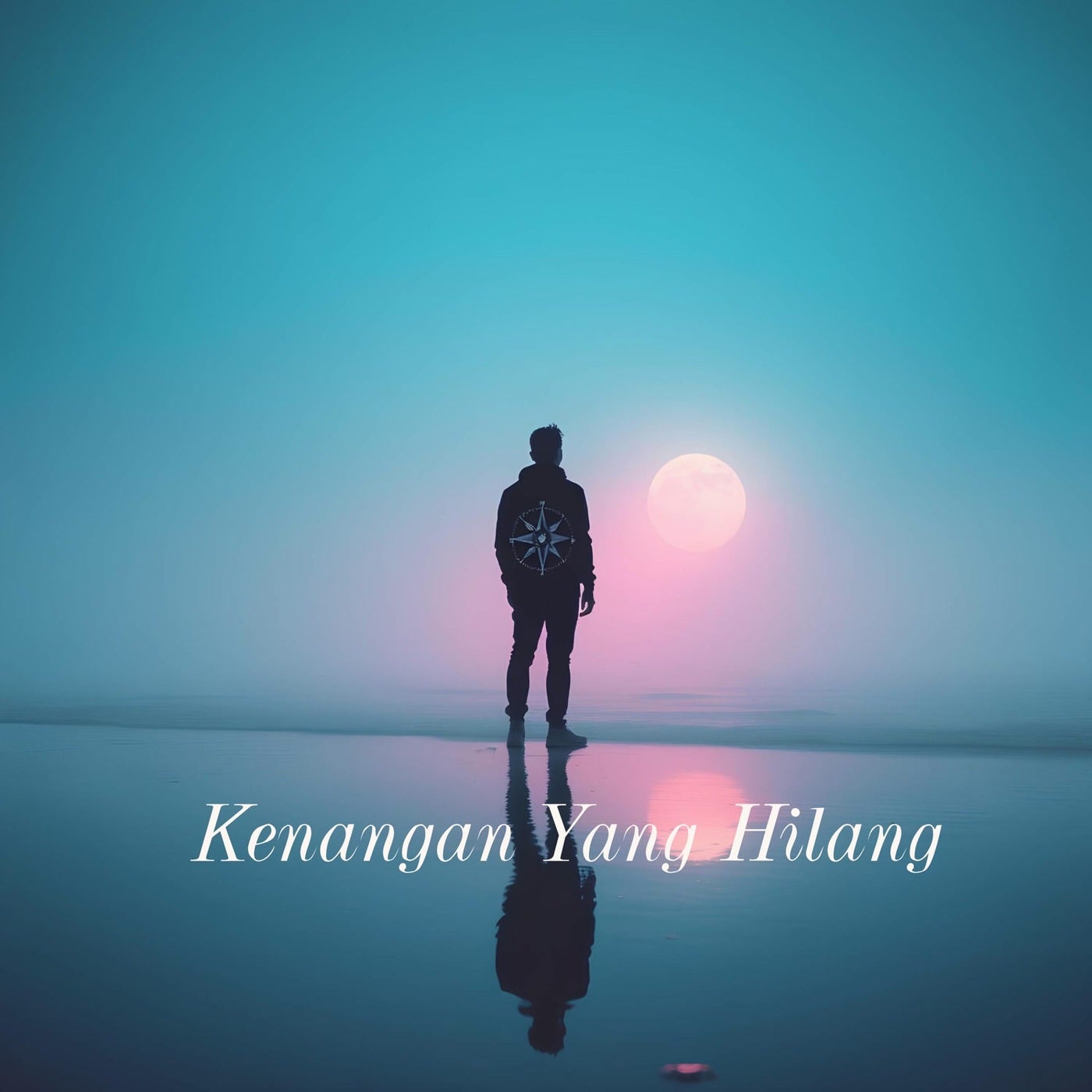 Raka G Pramadika - Kenangan Yang Hilang [Werdi Media] | Music ...
