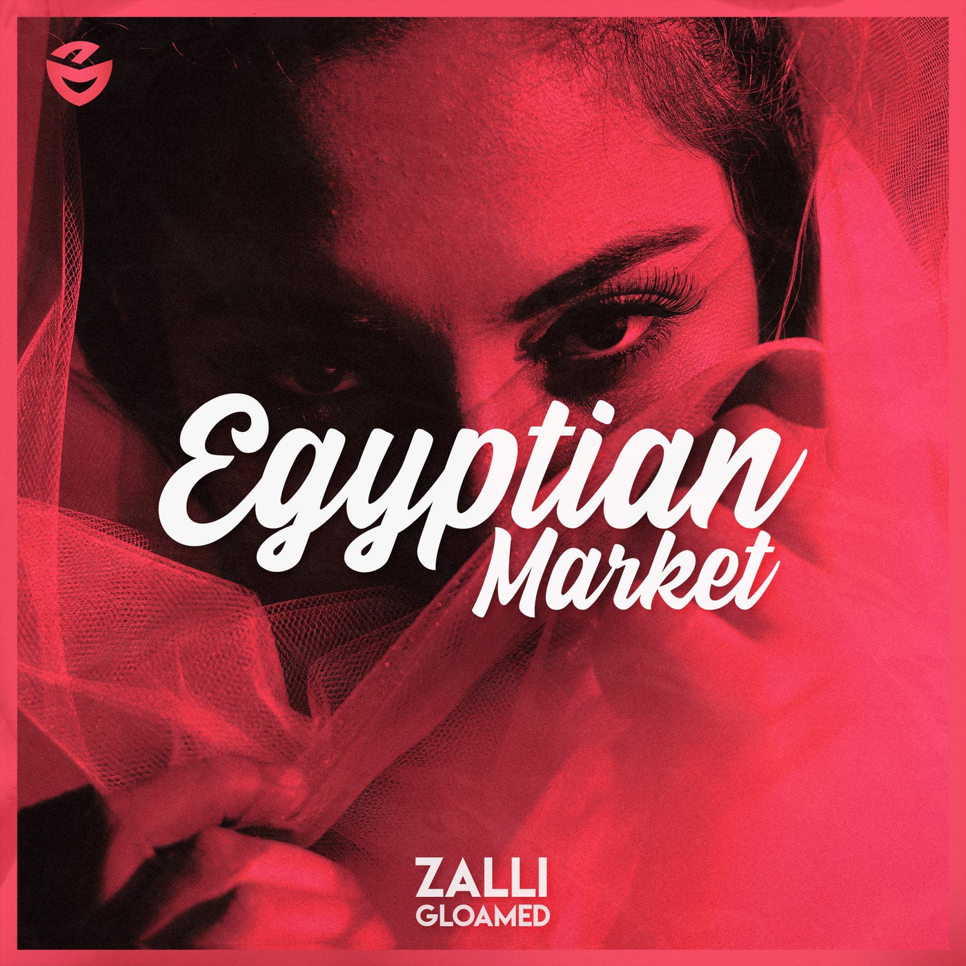ZALLI - Songs, Events and Music Stats | Viberate.com