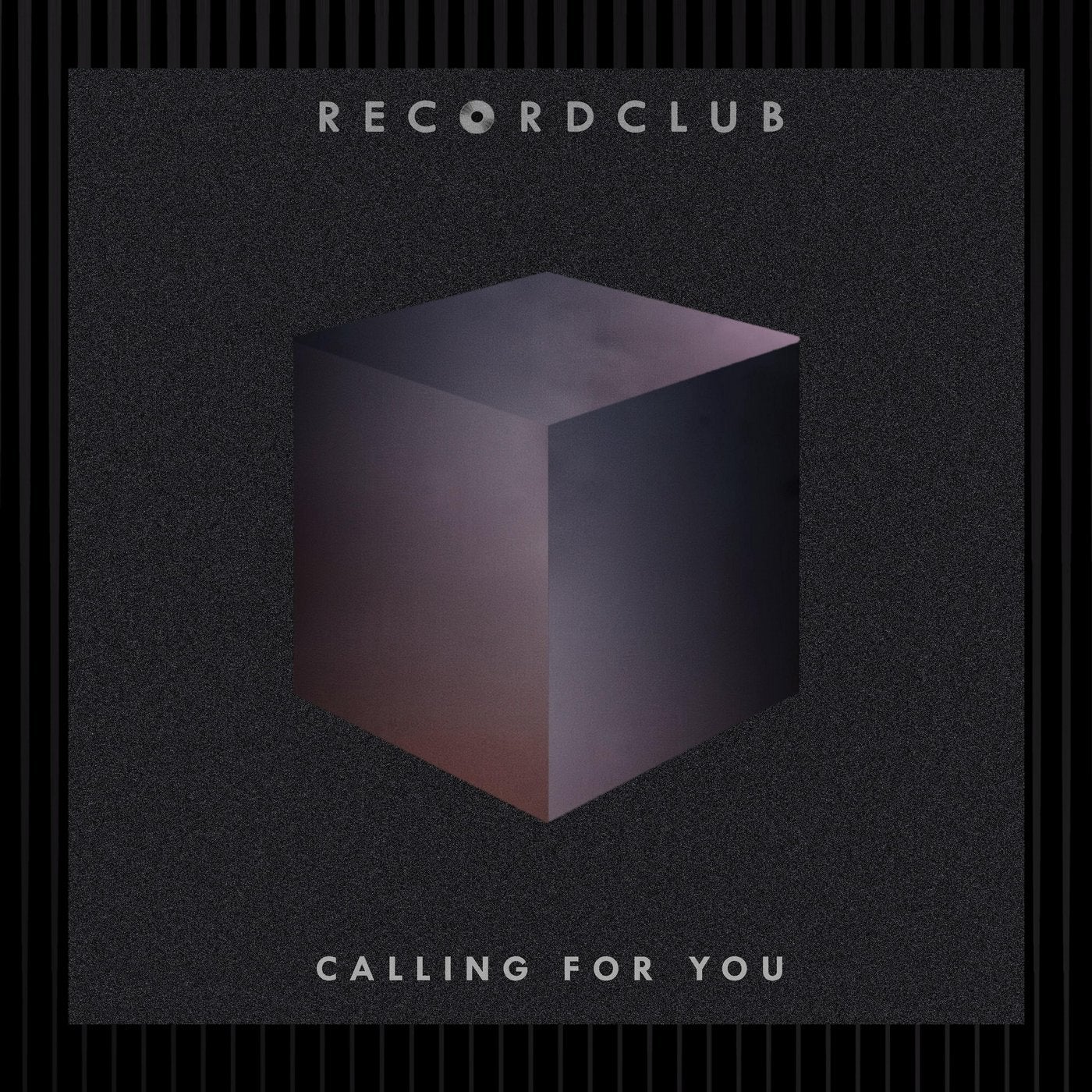 Record Club - Songs, Events and Music Stats | Viberate.com