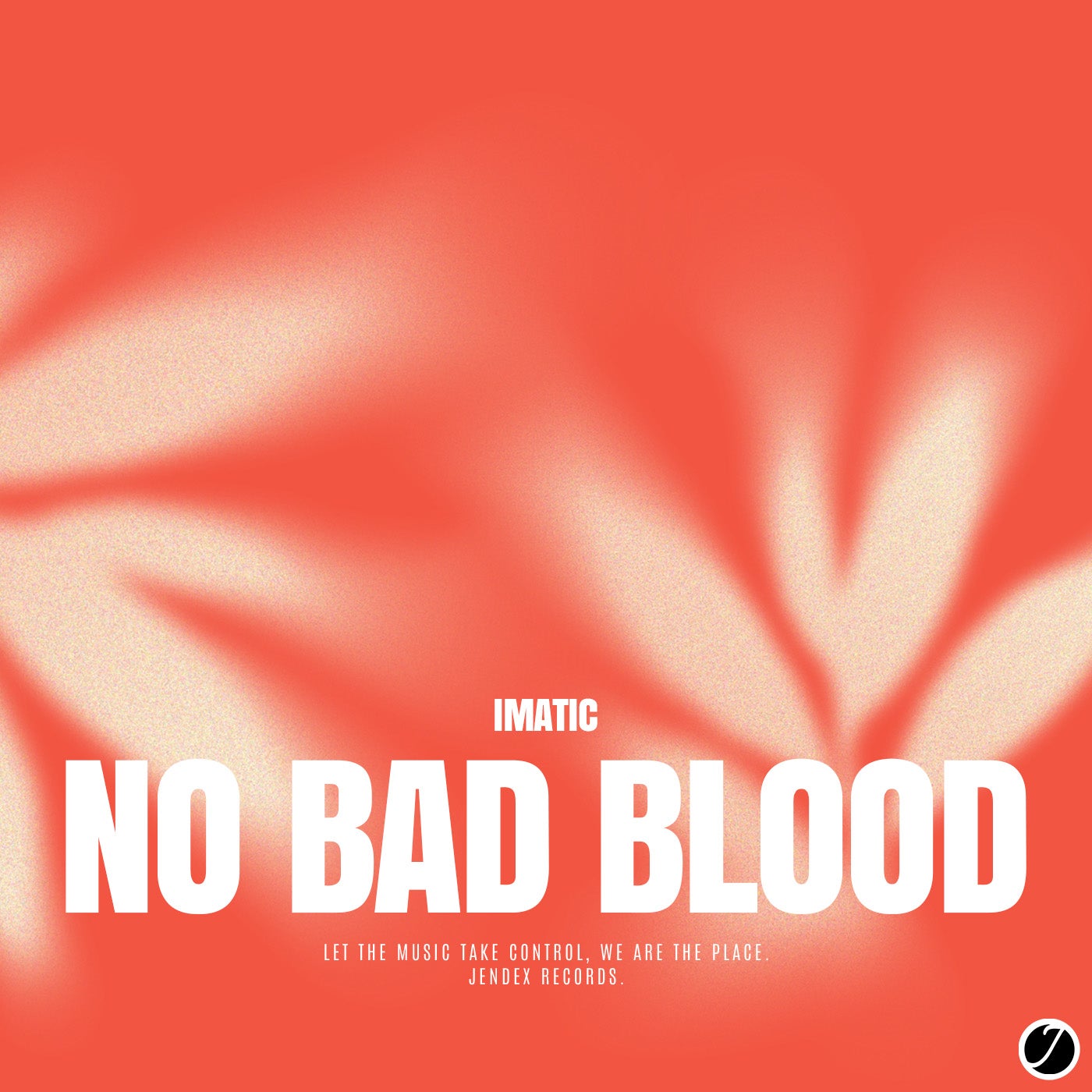 imatic - Songs, Events and Music Stats | Viberate.com