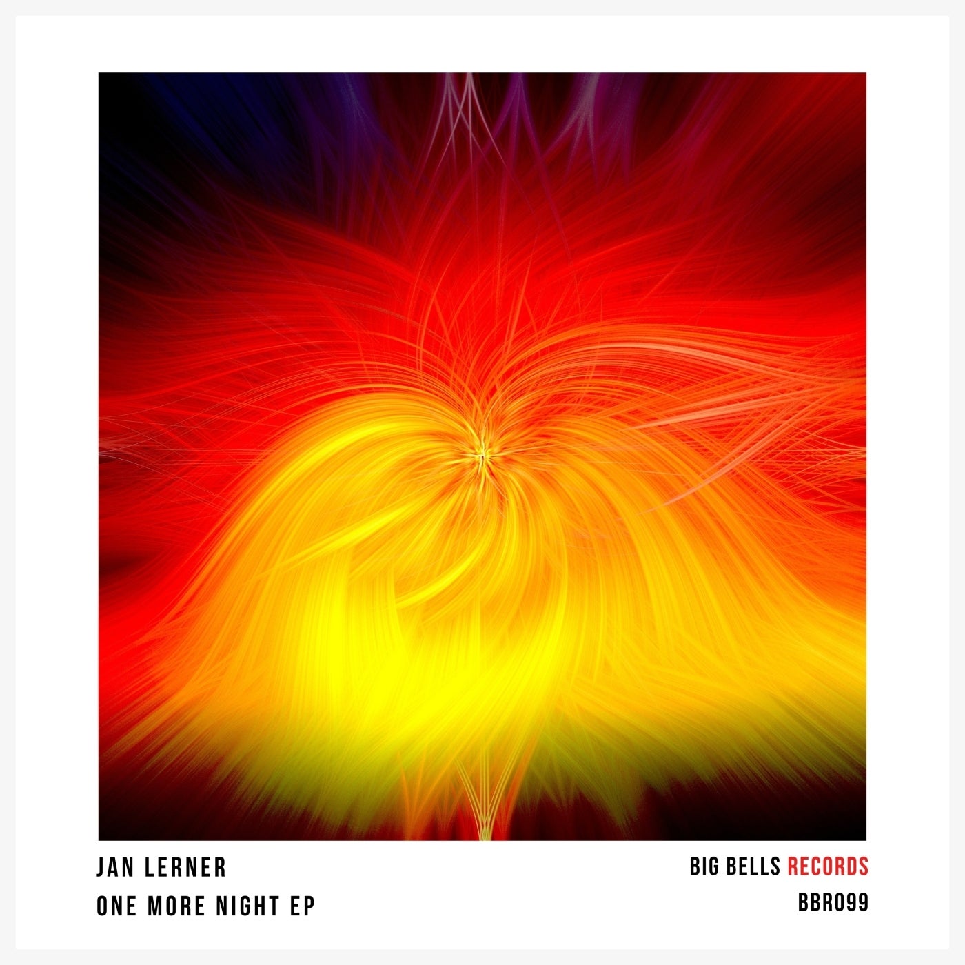 Jan Lerner - Nexus (Original Mix) [Big Bells Records] | Music ...