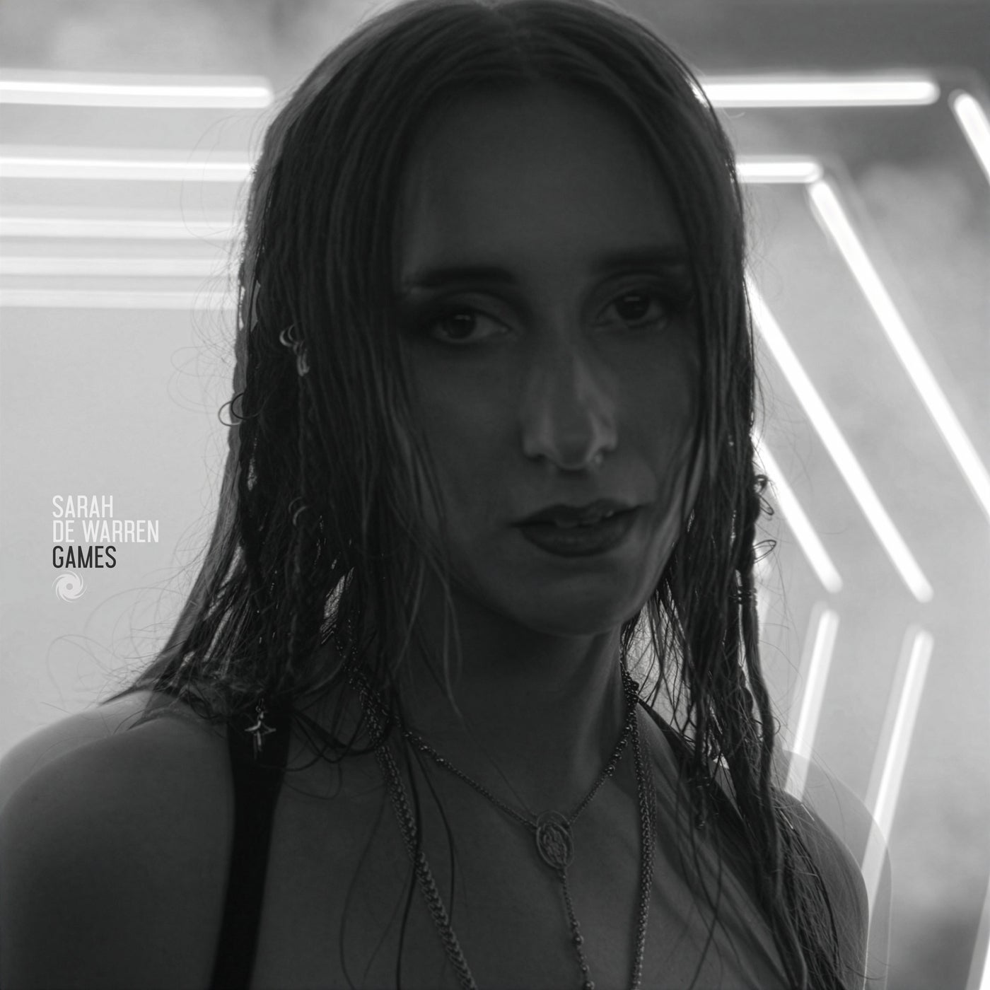 Sarah De Warren - Games (Extended Mix) [Black Hole Recordings] | Music ...