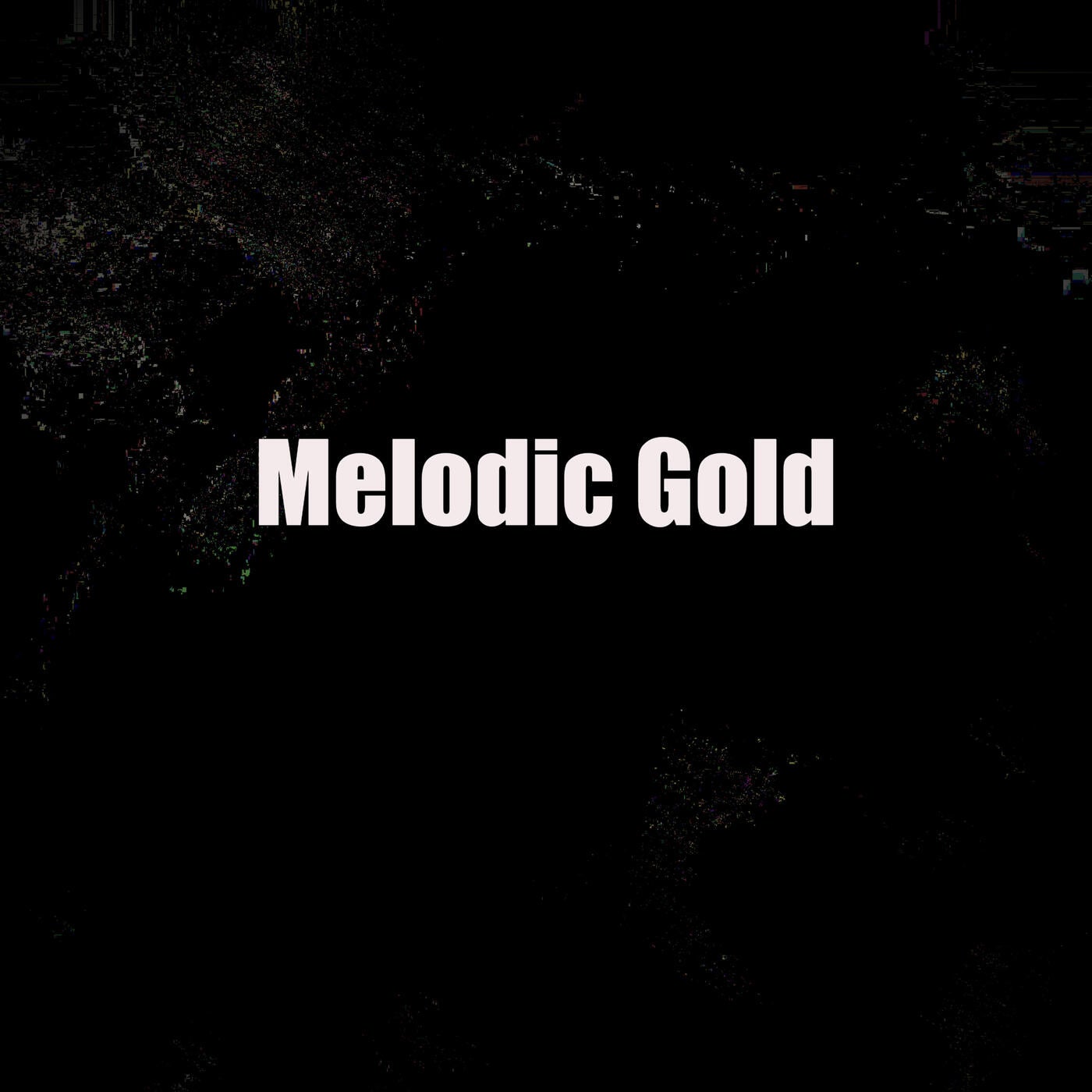 FLP FRERE - Melodic Gold [DistroKid] | Music & Downloads on Beatport