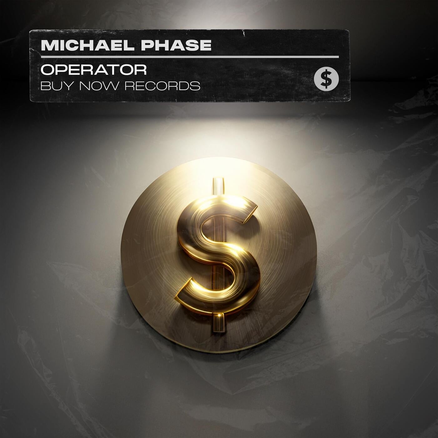 Michael Phase - Operator [SoundCloud Direct] | Music & Downloads on ...