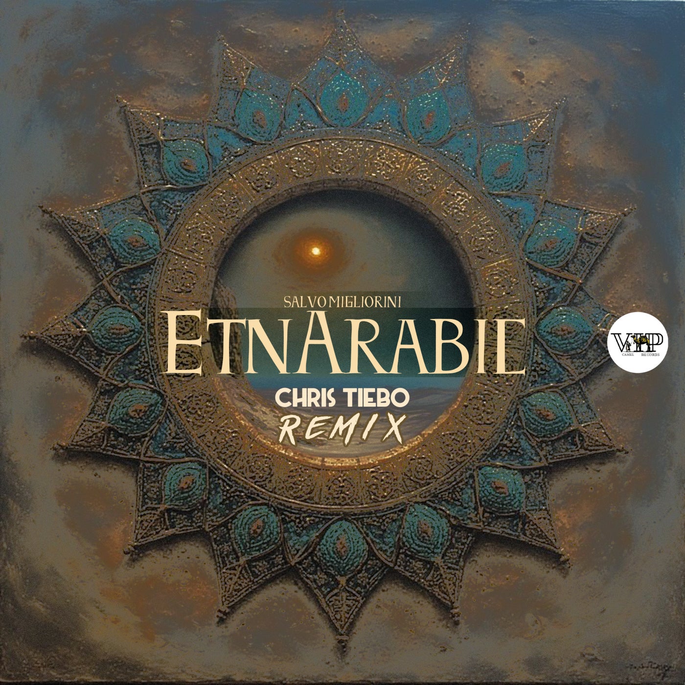 Camel VIP Records Music & Downloads on Beatport