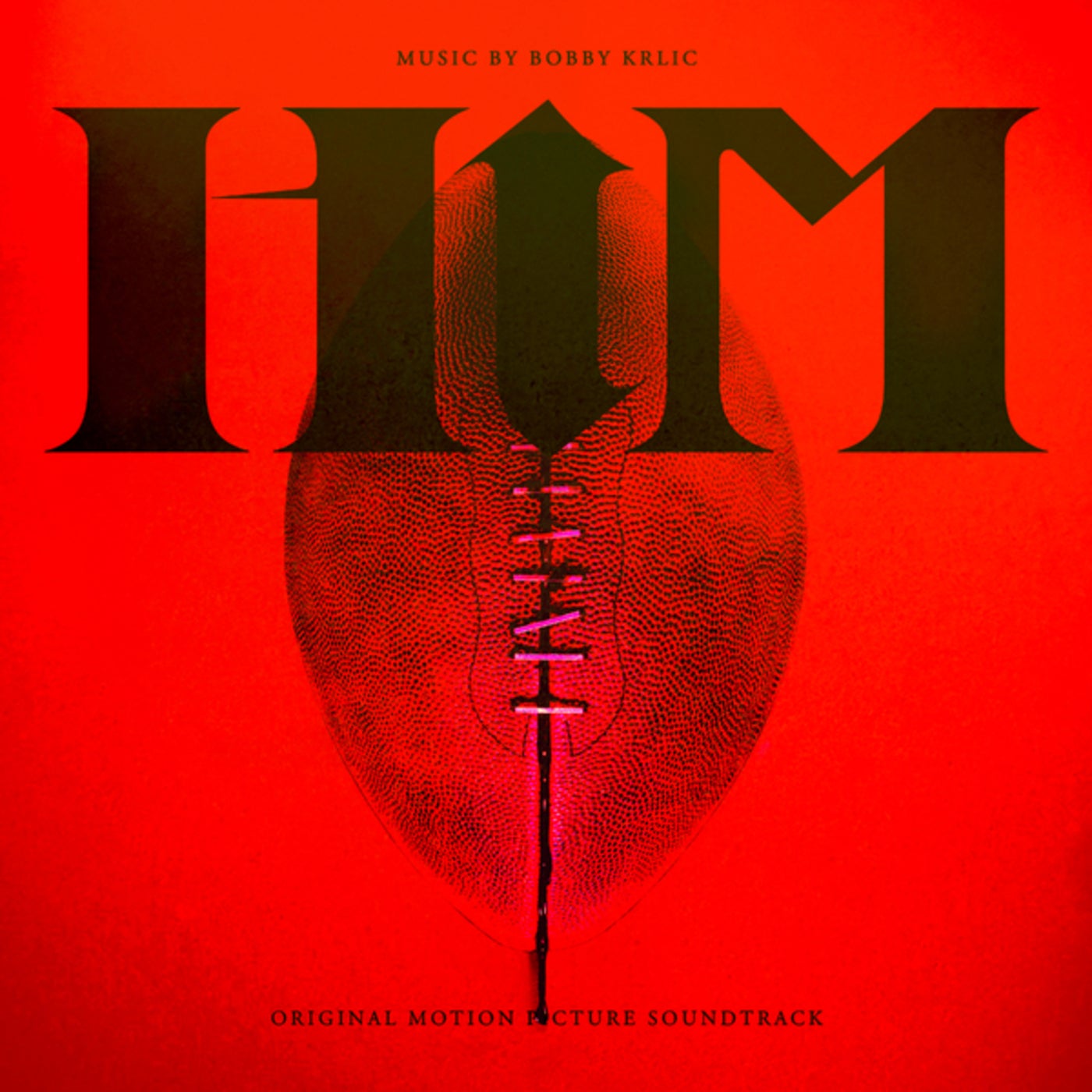 HIM Movie, Marlon Wayans, Gucci Mane, Bobby Krlic, Maxo Kream, Tierra ...