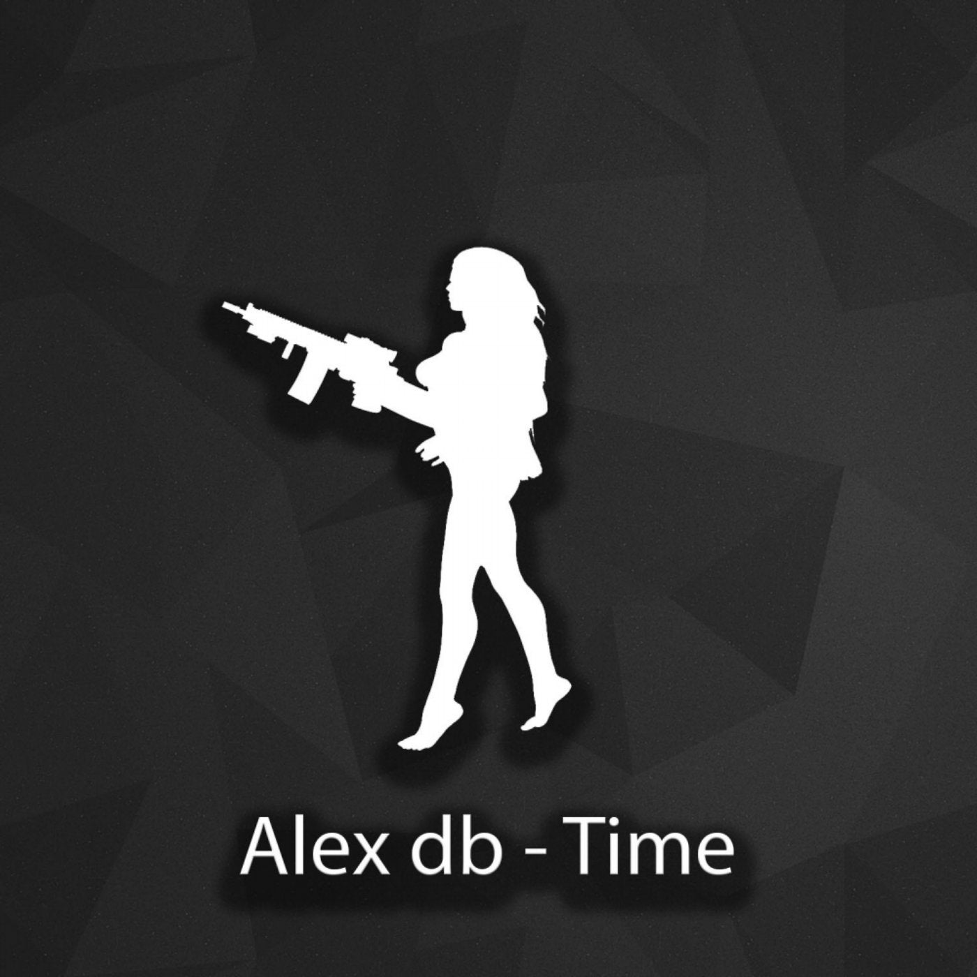 Alex db - Songs, Events and Music Stats | Viberate.com