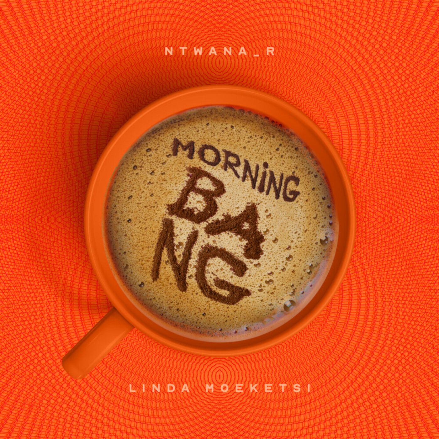 Linda Moeketsi - Songs, Events and Music Stats | Viberate.com