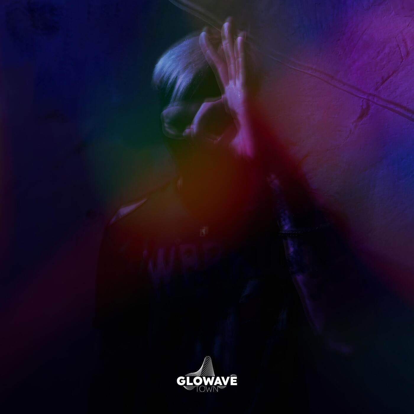 TEKNODYN, Glowave Town - GANGSTA'S PARADISE [Glowave Town] | Music ...