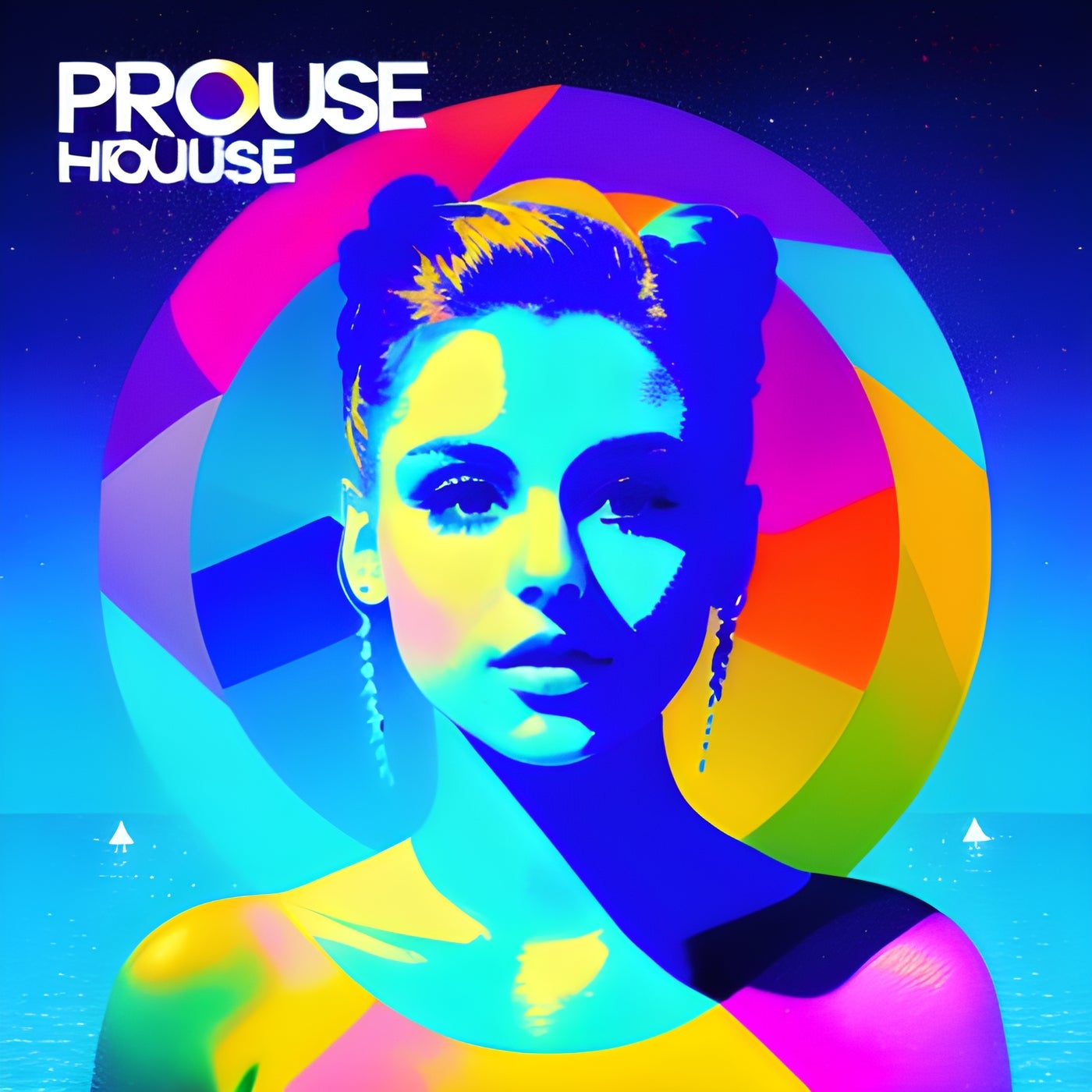 Starwave - Progressive House [Buddha Hemp Mafia] | Music & Downloads on ...