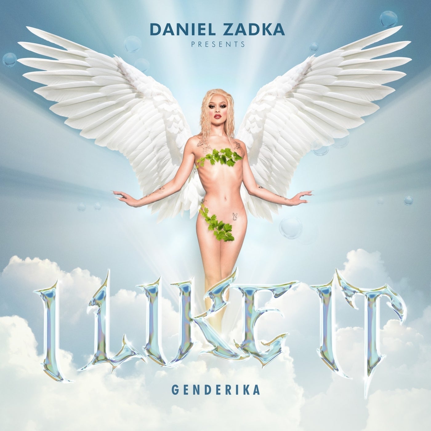 Daniel Zadka - Songs, Events and Music Stats | Viberate.com