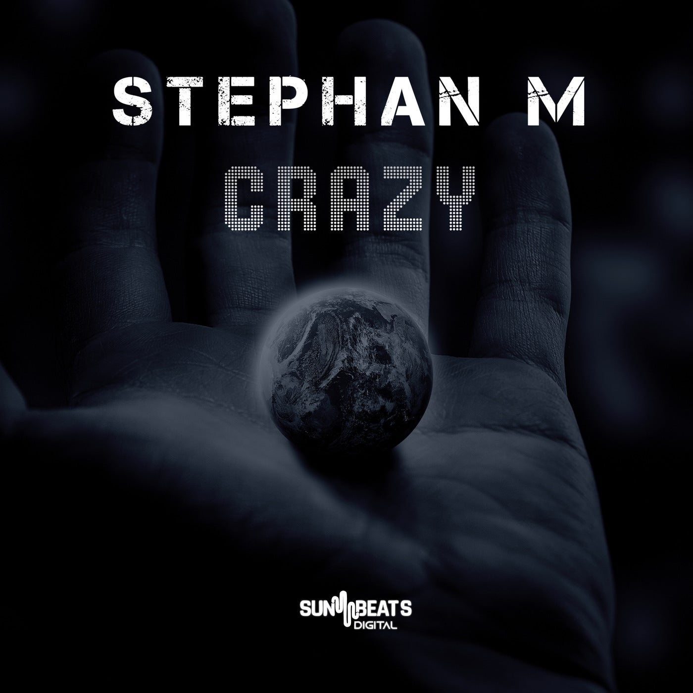 Stephan M - Crazy (Original Mix) [Sunbeats Digital] | Music & Downloads ...