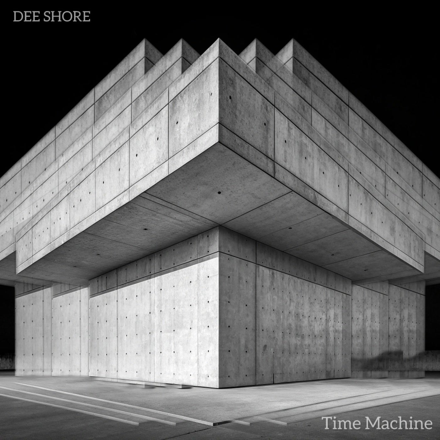 DEE SHORE - Stabfast (Original Mix) [Pizunda Recordings] | Music ...