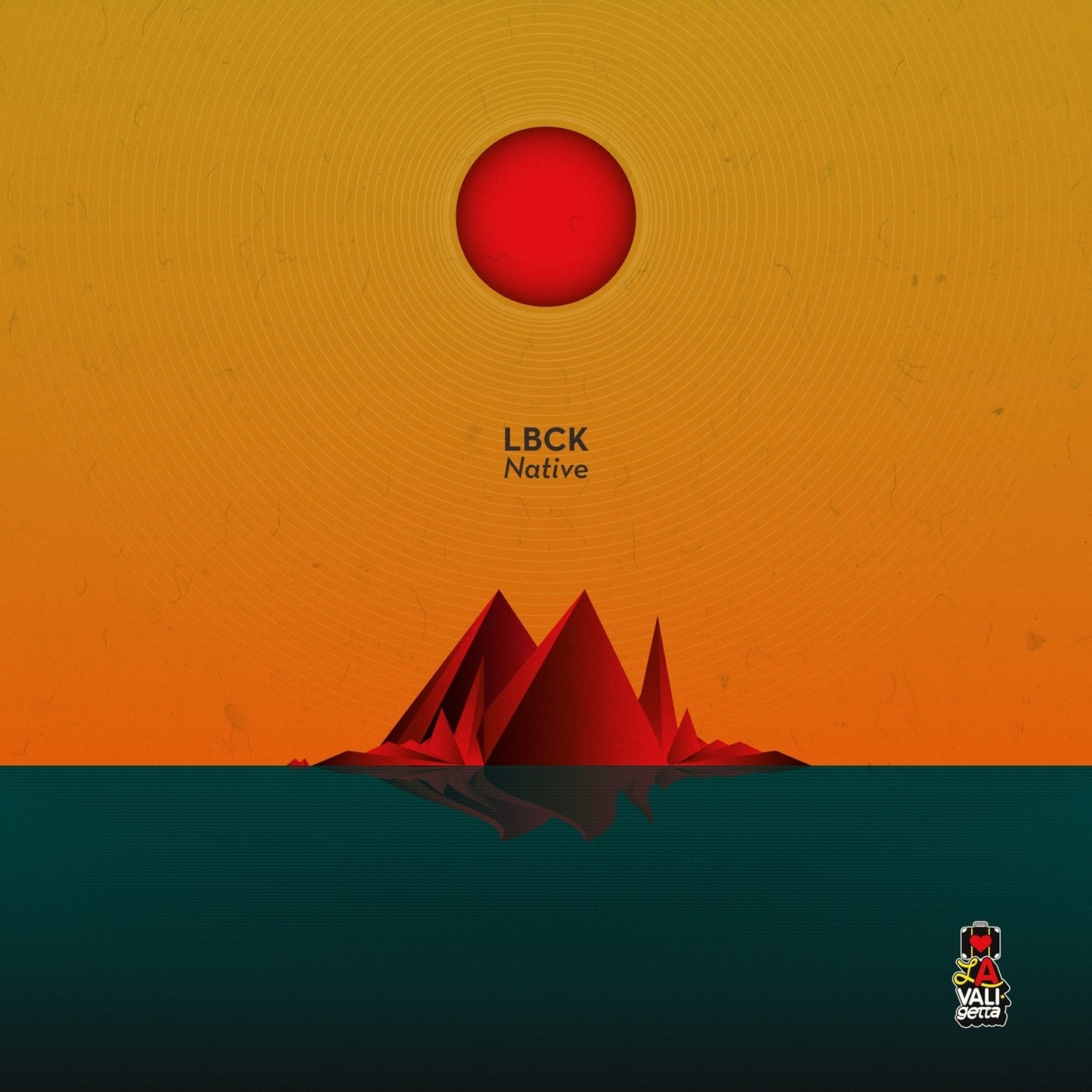LBCK - Songs, Events and Music Stats | Viberate.com
