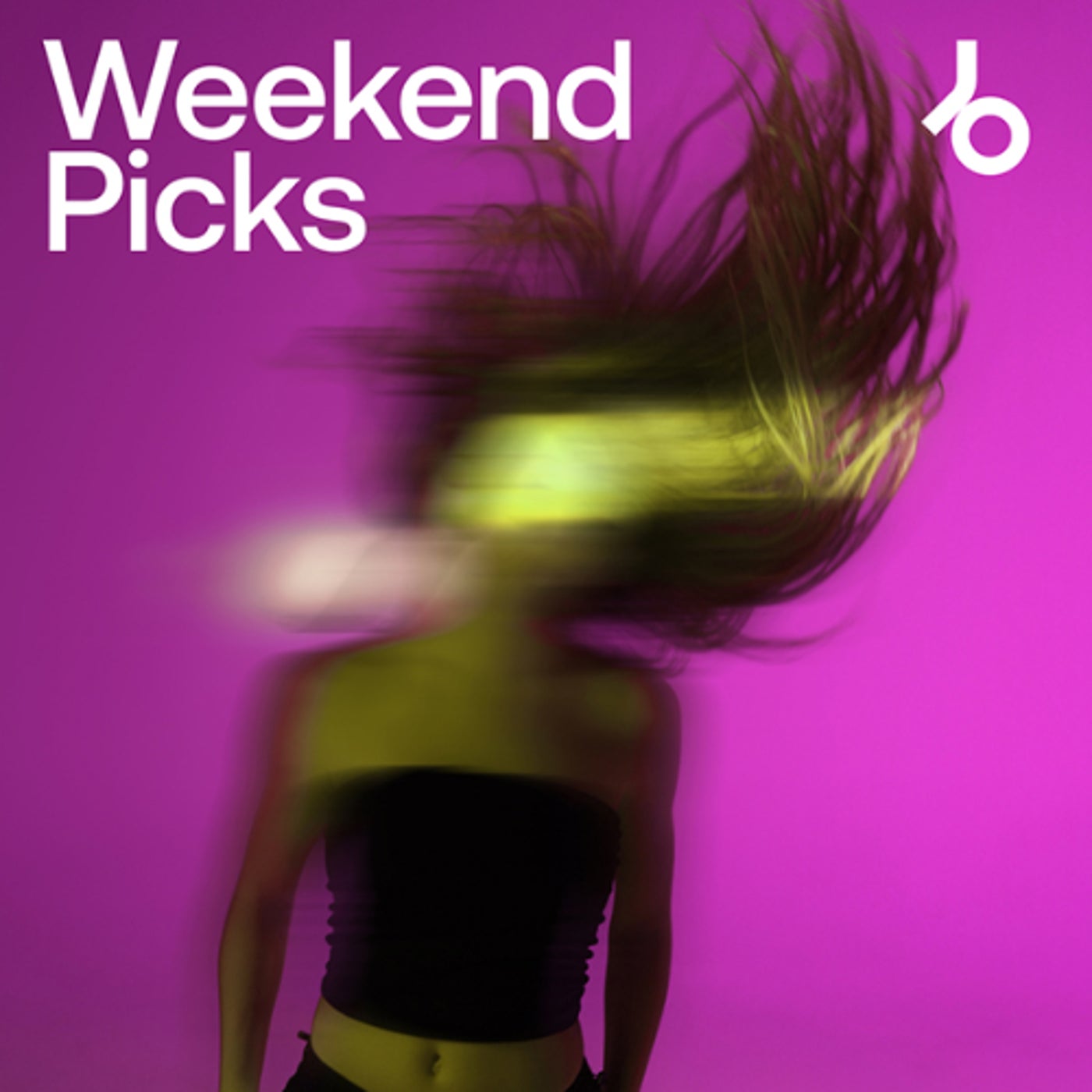 Beatport Weekend Picks 2025 Week 41 FLAC/MP3 ~ minitech.house