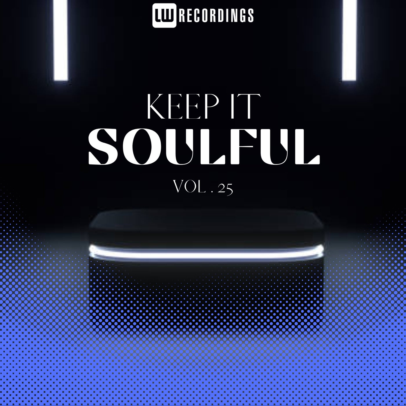Phil Disco - Anyone But You (Original Mix) [LW Recordings] | Music ...