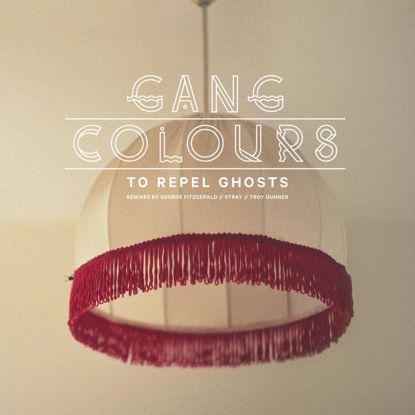 Gang Colours - Songs, Events and Music Stats | Viberate.com