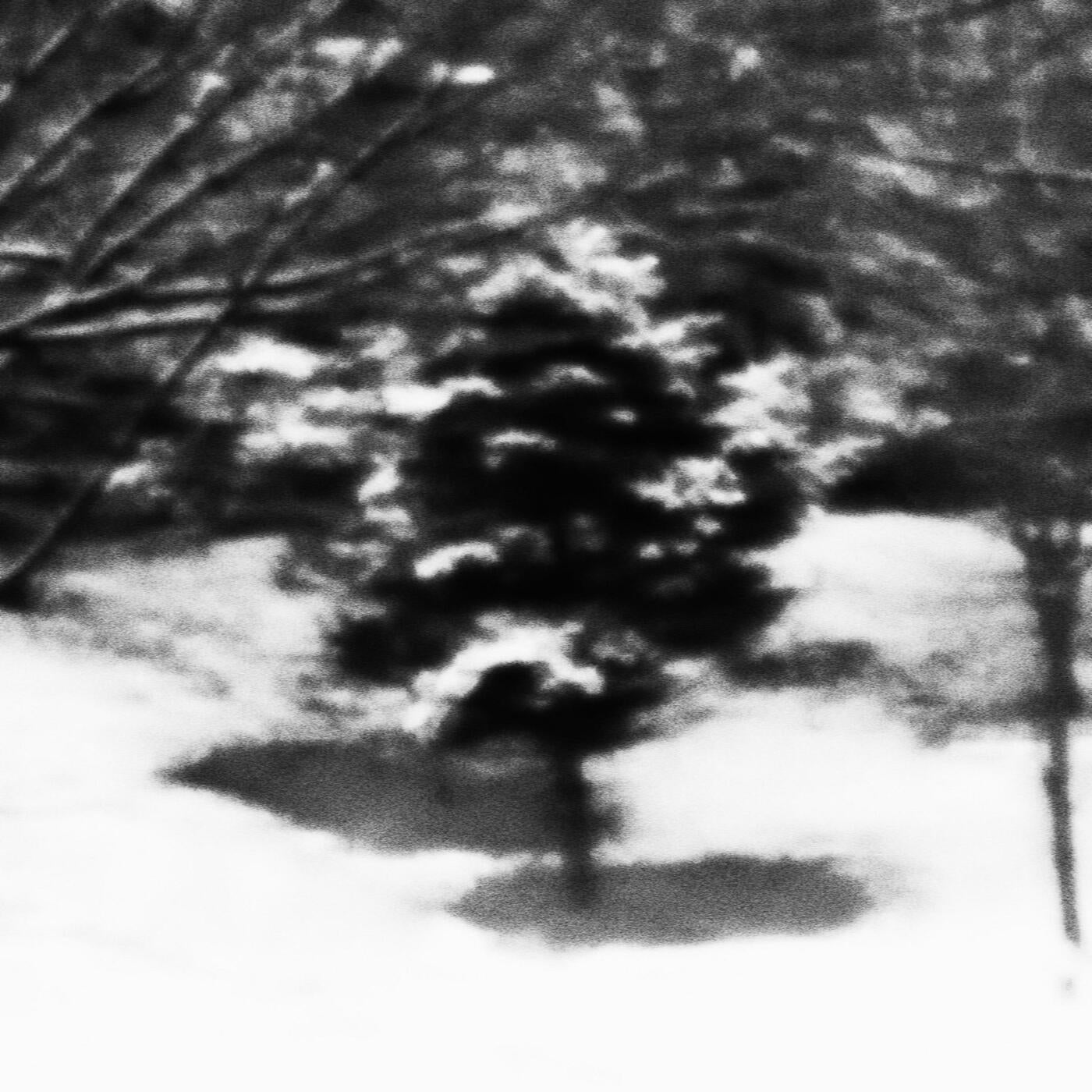 Jang Hun - Reverbtank Drownmagic (Original Mix) [DistroKid] | Music ...