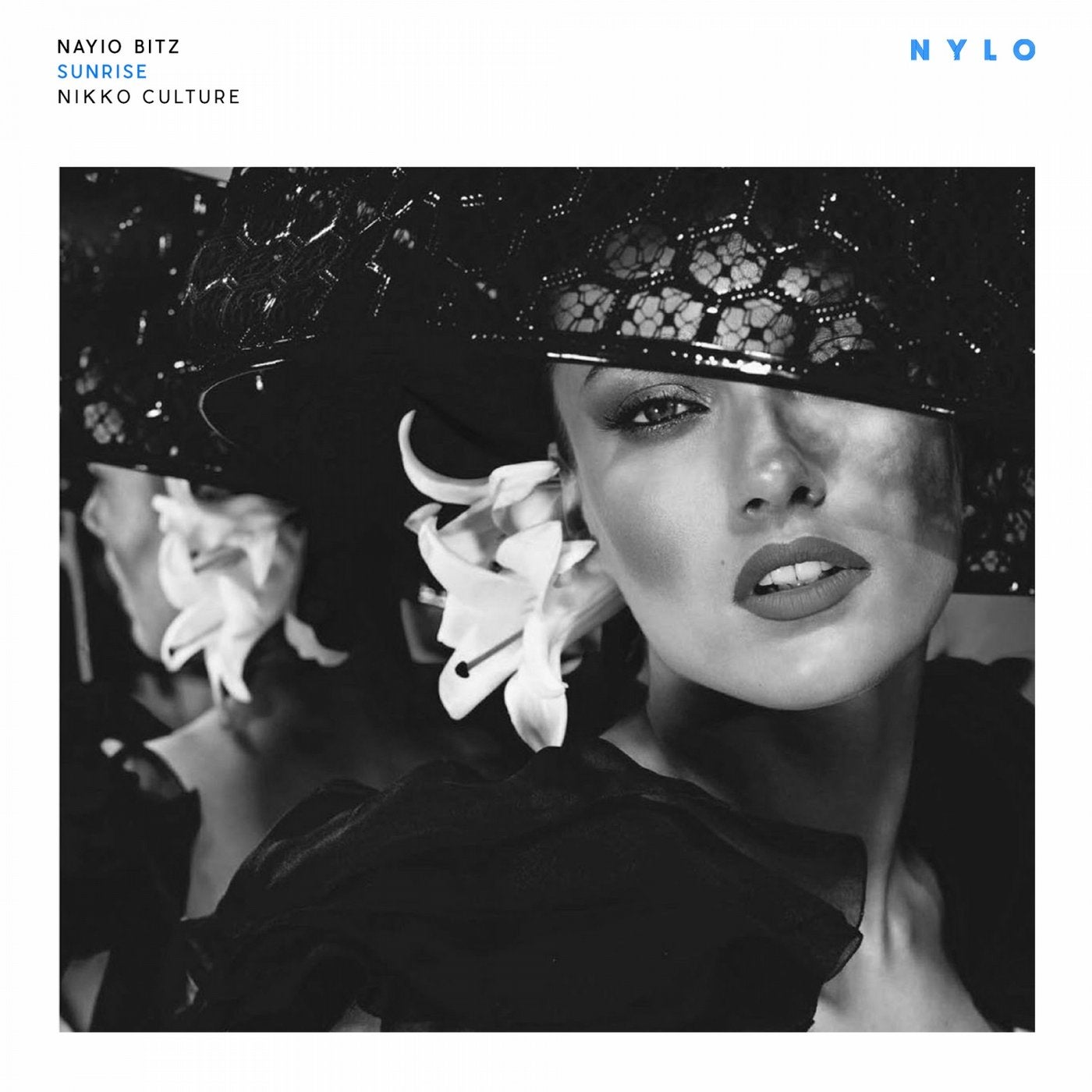 Sunrise from NYLO on Beatport