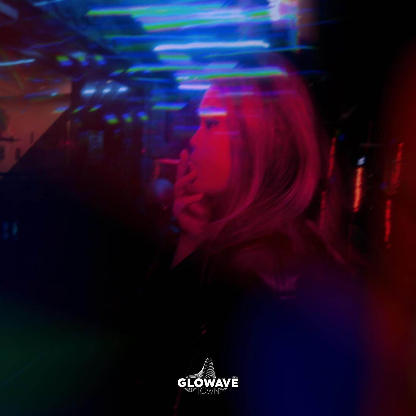 SPEDA, TEKNODYN, Rayyea - AIRPLANES (TECHNO SPED UP) [Glowave Town ...