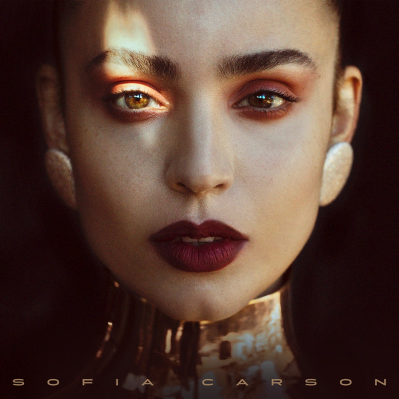 Sofia Carson - Sofia Carson [Hollywood Records] | Music & Downloads on Beatport