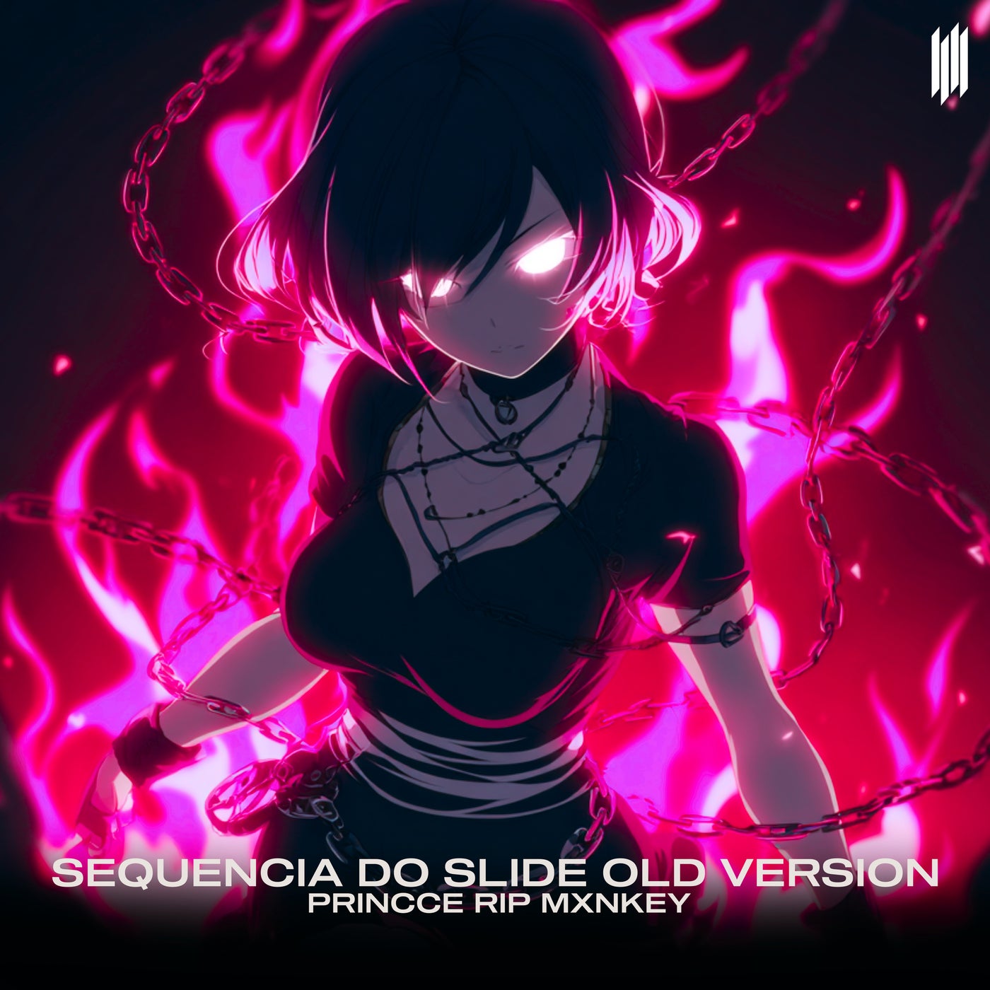 princce, RIP MXNKEY - SEQUENCIA DO SLIDE OLD VERSION [PRINCCE] | Music ...