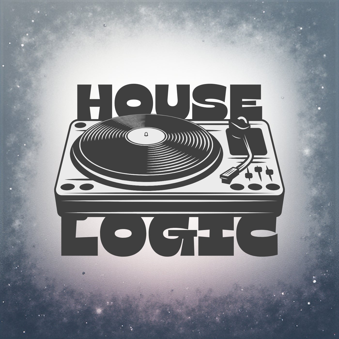 House Of Noise, DJ Global Byte, H.S.D., Degeneration, Axel Gaultier ...