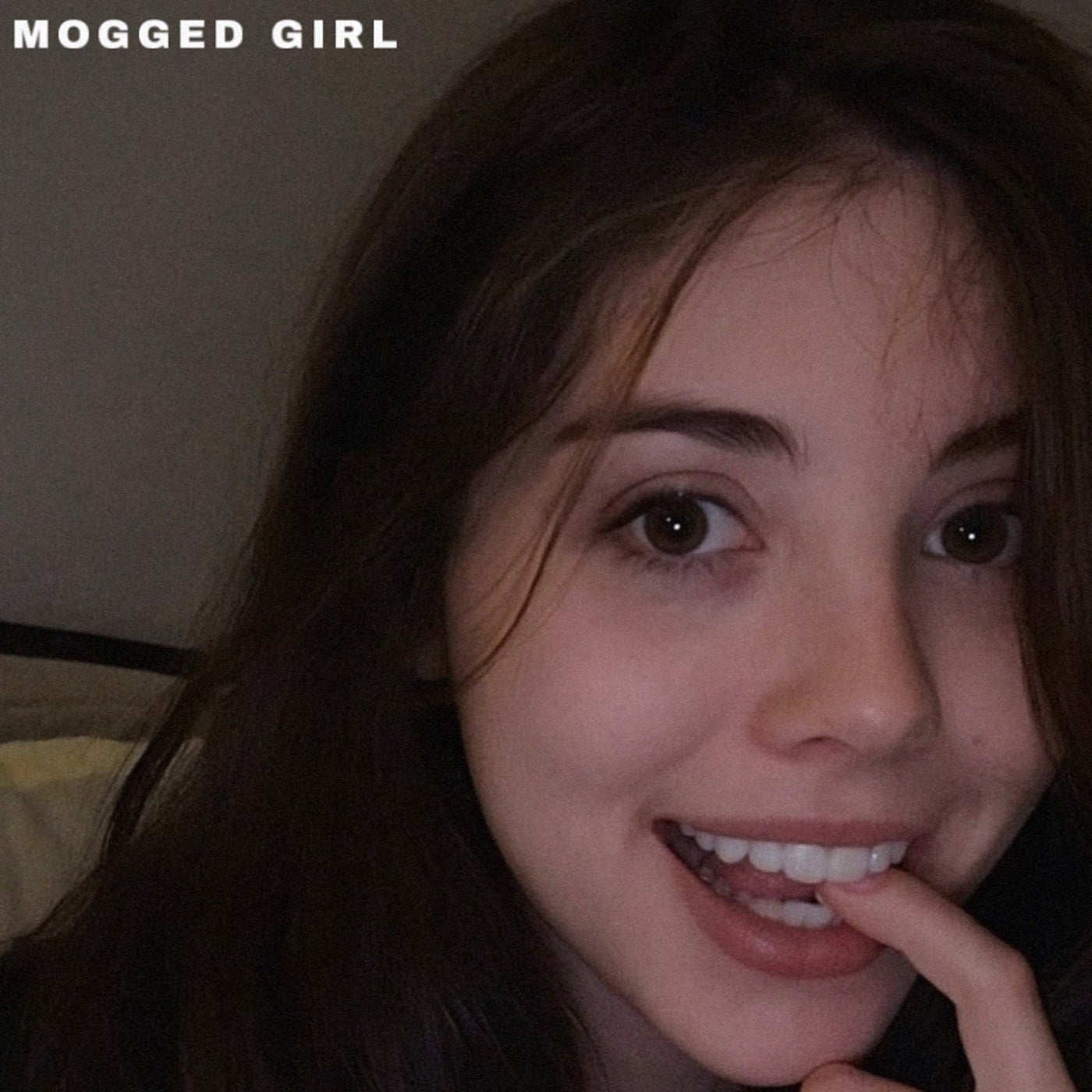 OBSXDIAN, ICEWOK - MOGGED GIRL (Original Mix) [QUASAR] | Music ...