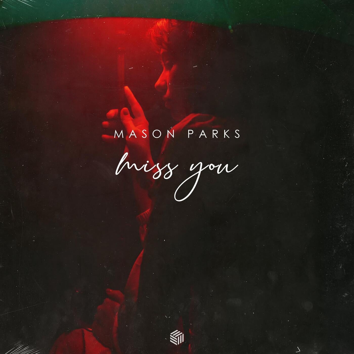 Mason Parks - Songs, Events and Music Stats | Viberate.com