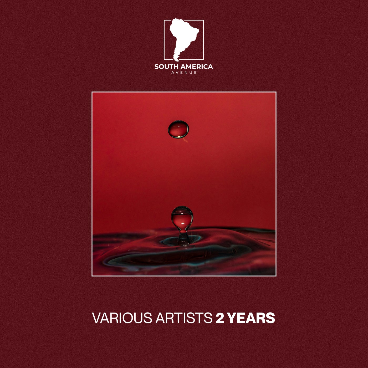Emcroy, JP Mäyeur, Rafaella Sangalli, DEEPSTELL, Gary Fulgueiras ...
