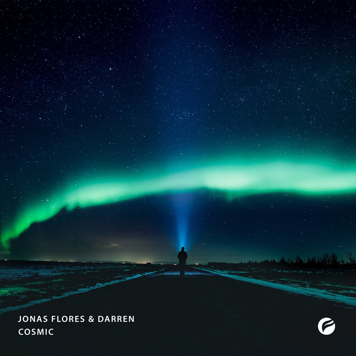 Jonas Flores - Songs, Events and Music Stats | Viberate.com