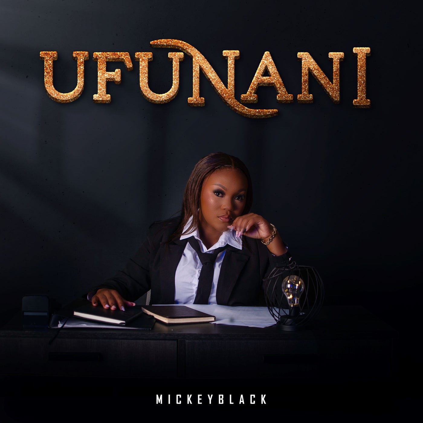 Mickeyblack, Fanash Beats - Swo Saseka (feat. Fanash Beats) (feat ...