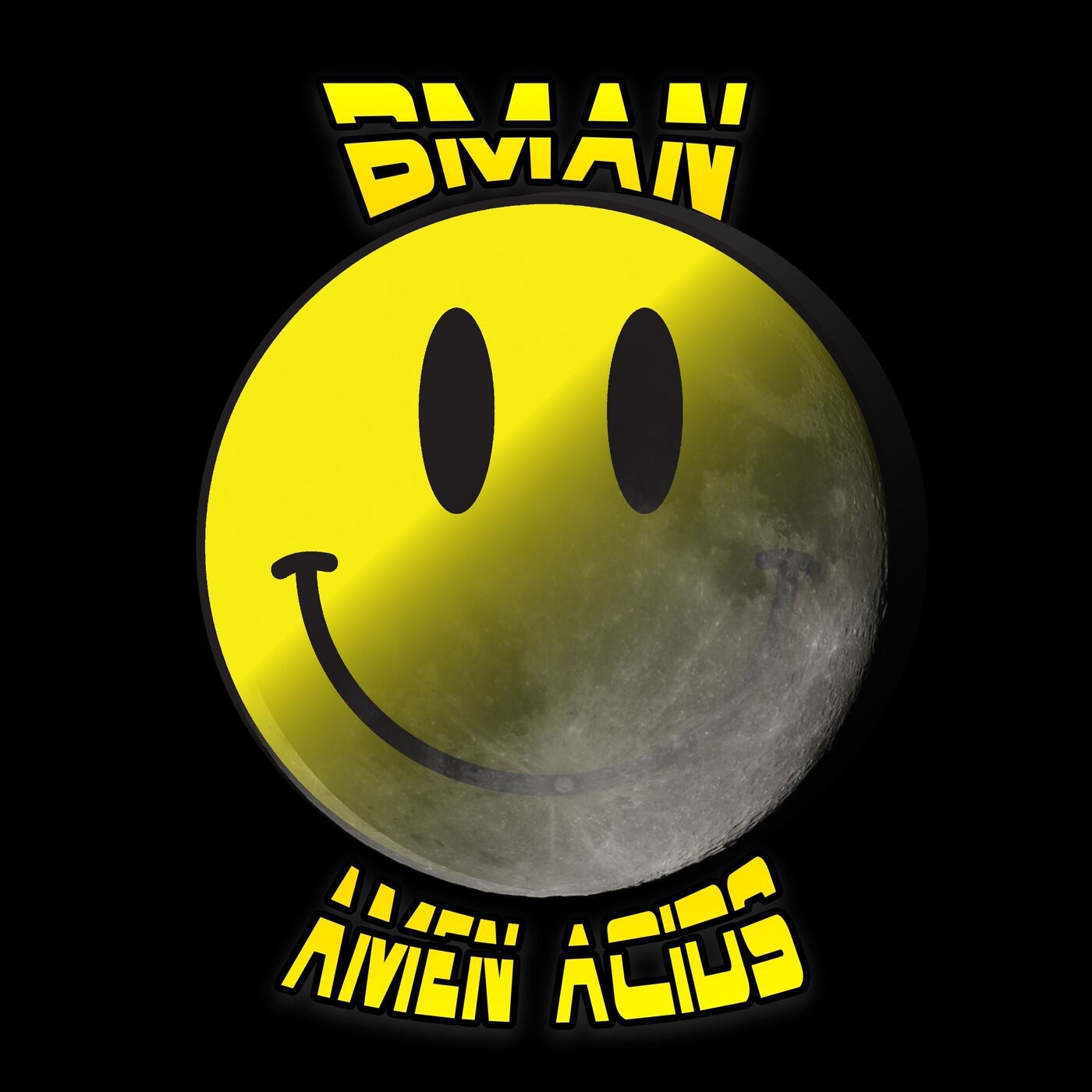 Bman - Can I Get An 303 (Original Mix) [Monkey Business Soundsystem ...