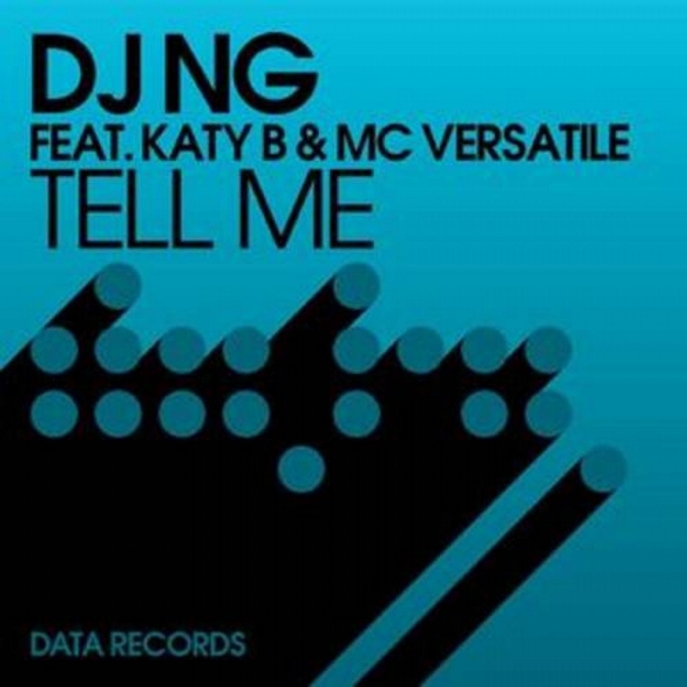 MC Versatile - Songs, Events and Music Stats | Viberate.com